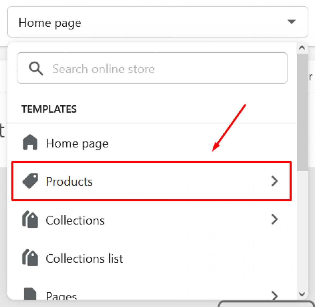 Manual Installation | Seal Subscriptions