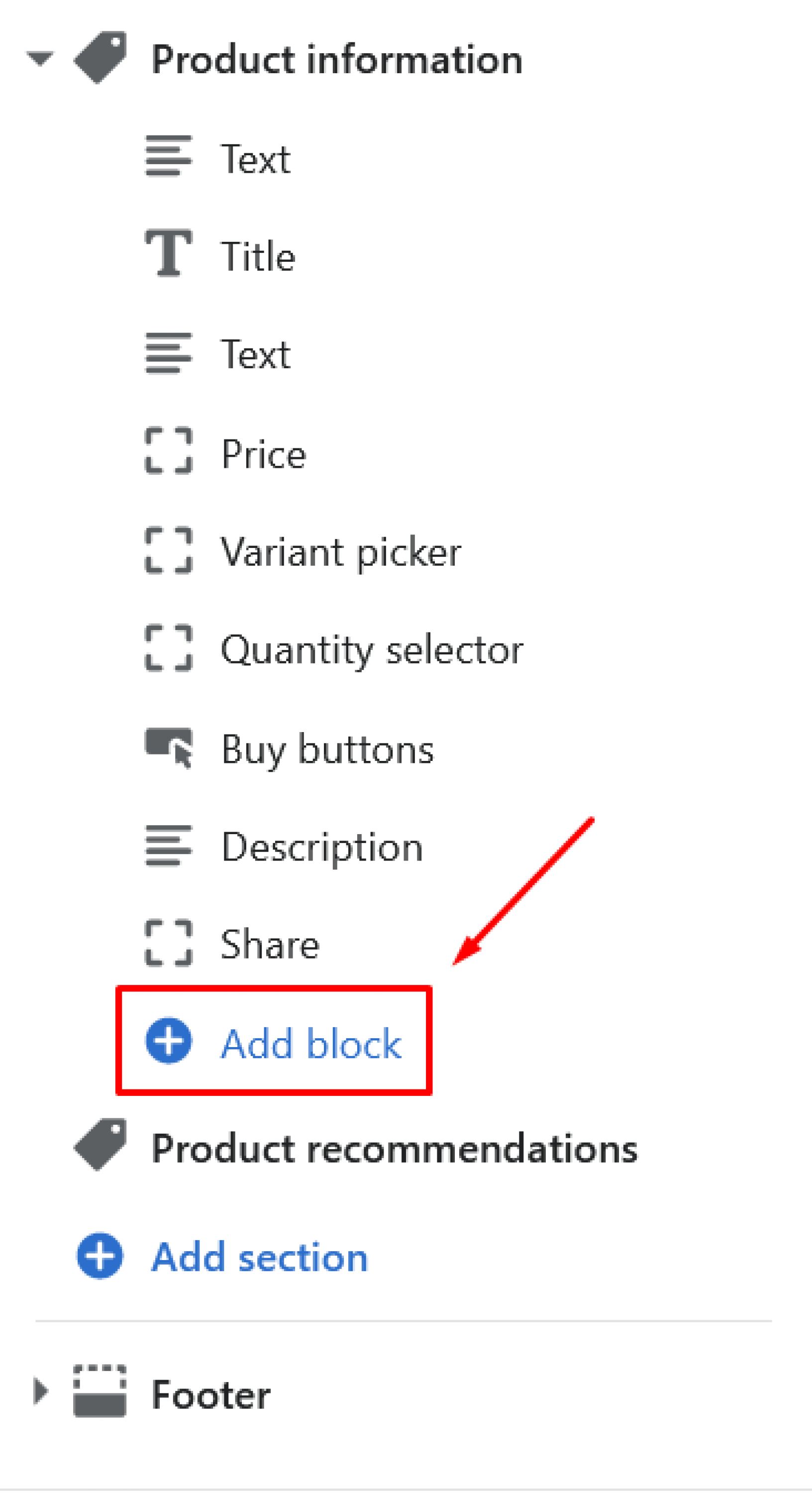 Manual Installation | Seal Subscriptions