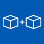 Partners | Seal Subscriptions