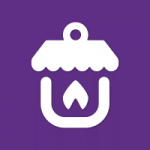 Partners | Seal Subscriptions