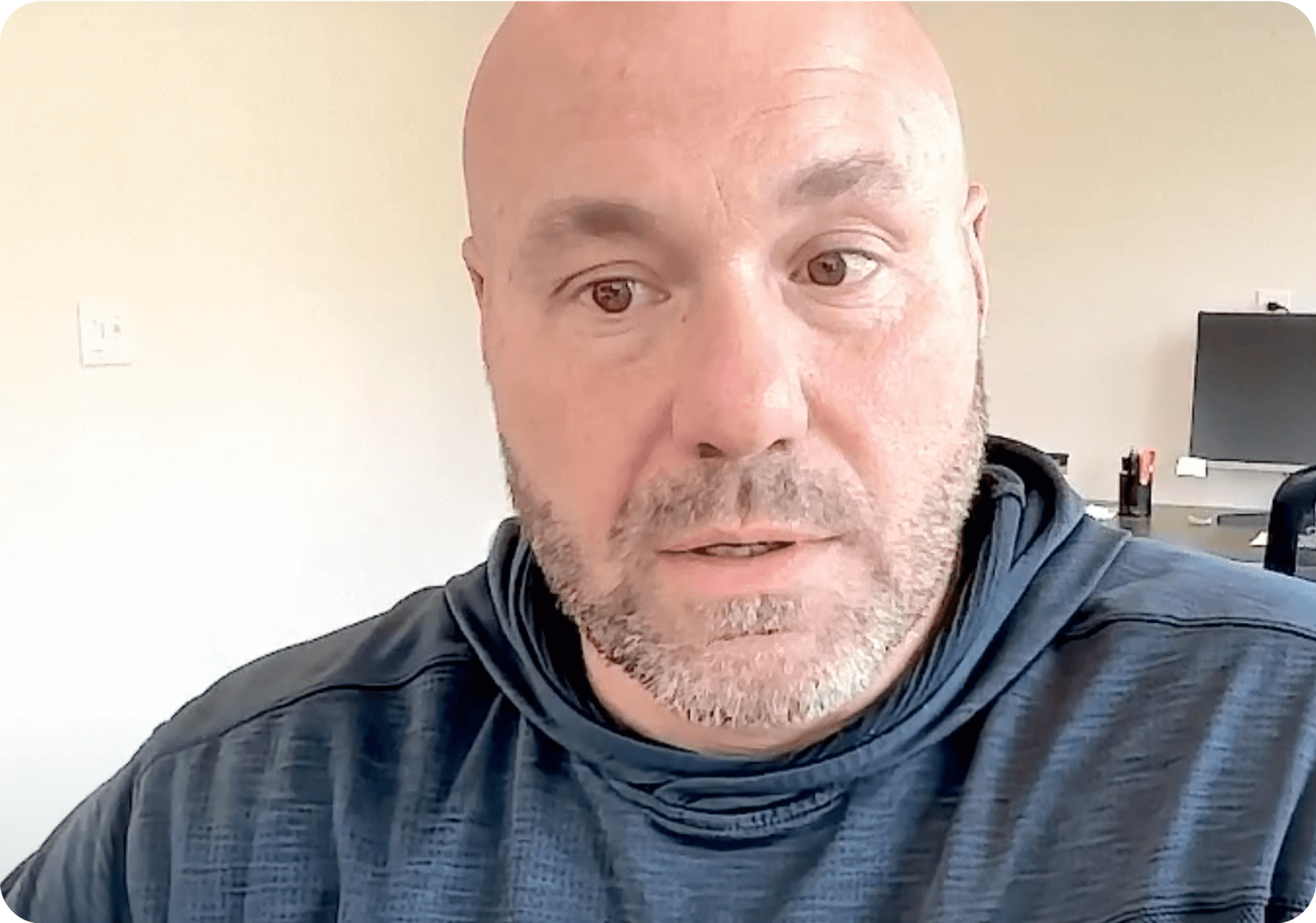 Testimonials | Seal Subscriptions